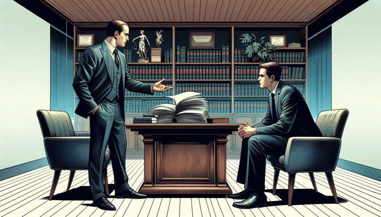 1-800-ASK-GARY | Lawyer and Medical Accident Helpline