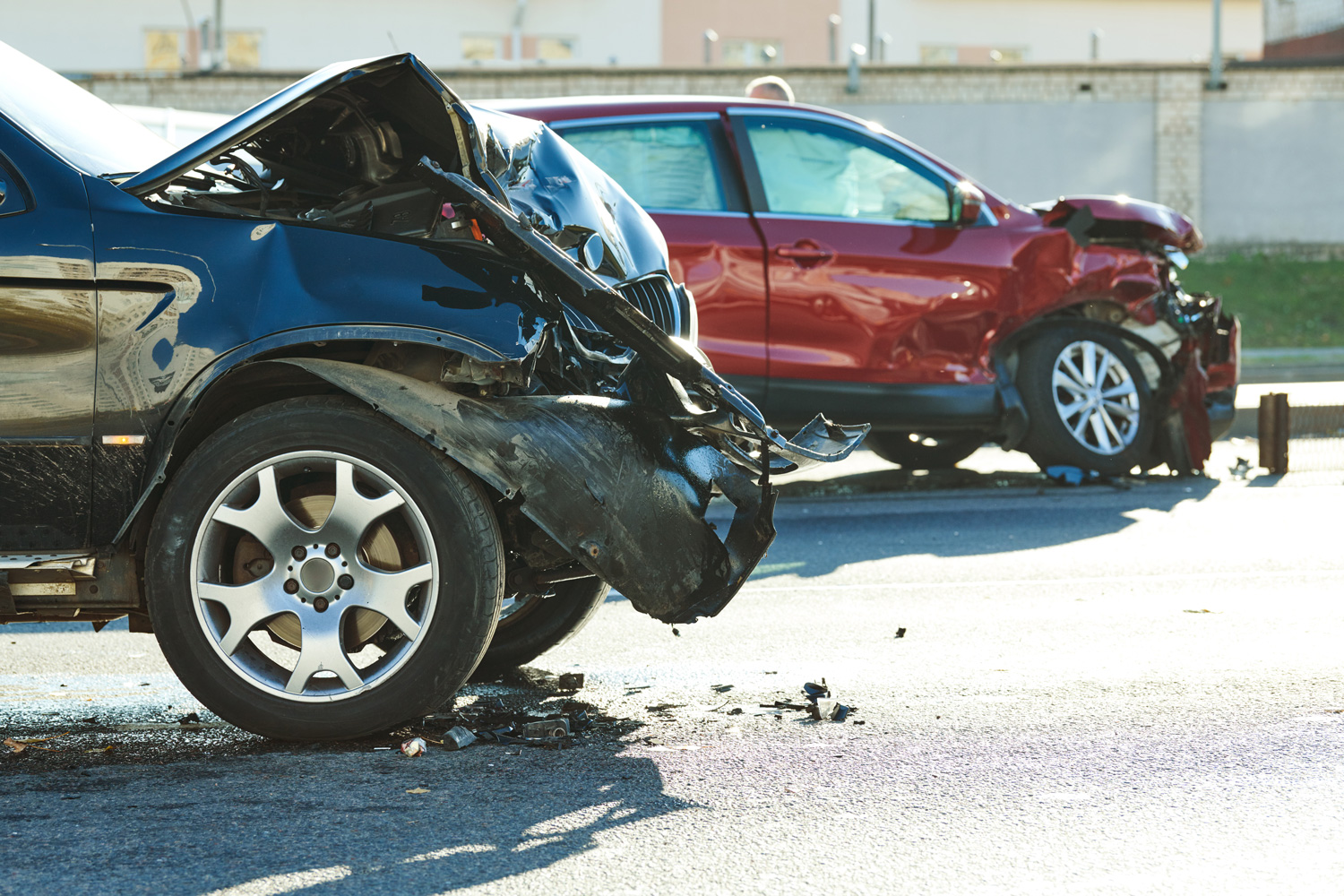 1-800-ASK-GARY | Lawyer and Medical Accident Helpline